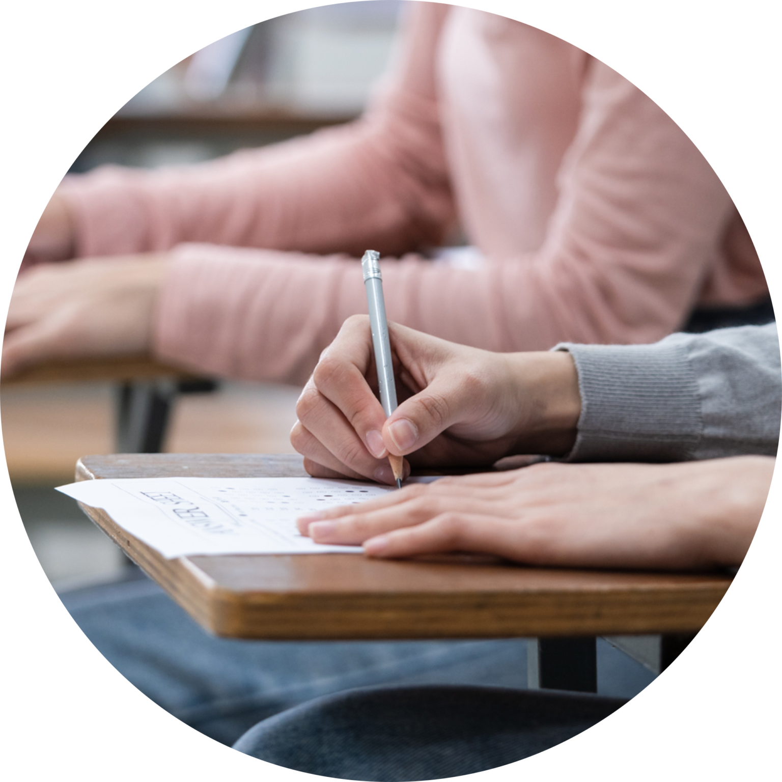 Exam dates for A-Levels