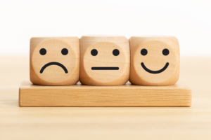 How To Prepare Your Child For The 11 Plus: A Parents Guide - Teach ...